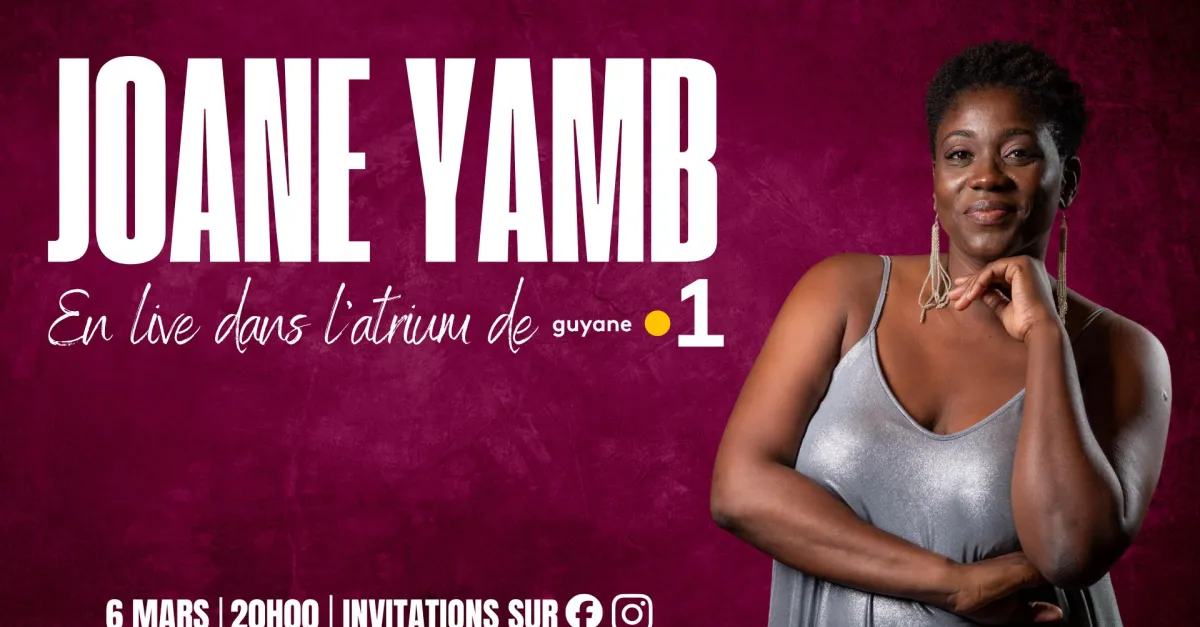 Emore bokep je reviendrai ma belle.